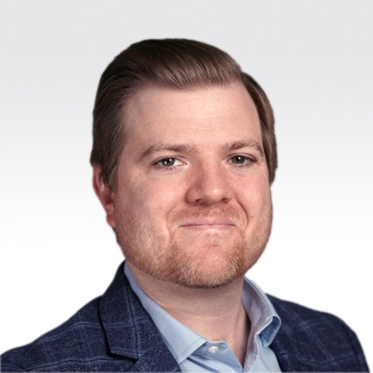 Alan Poole - General Counsel - DC BLOX